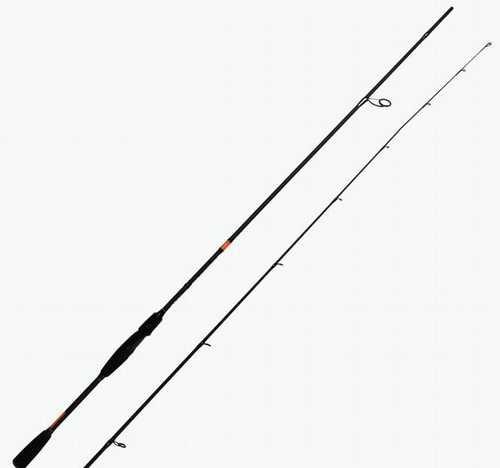 Спиннинг Kaida Legend Spinning Carbon 2,28m 3-15g