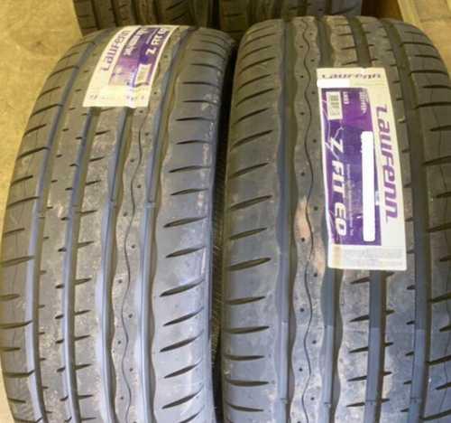 Laufenn Z FIT EQ LK03 225/40 R19 93Y