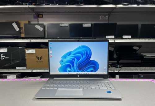 Ноутбук HP 15-dy2791wm