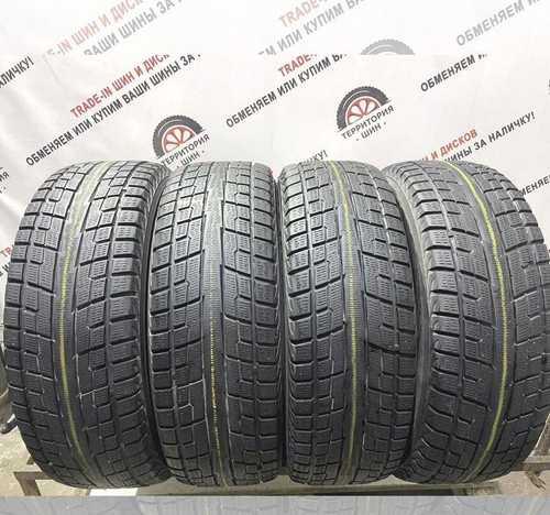 Yokohama Geolandar I/T-S G073 225/65 R17 106W