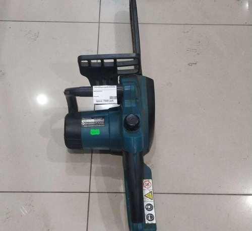 Электропила makita uc3520A