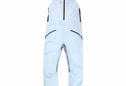 Брюки Burton AK 3L gore-TEX Freebird Bib
