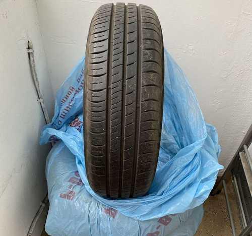 Kumho Ecowing ES01 KH27 185/65 R15