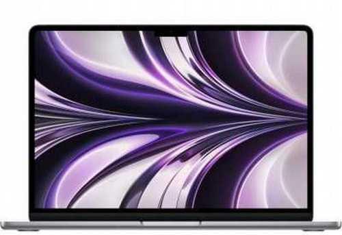 Ноутбук Apple MacBook Air 13 2022 Z15S000MP - новы
