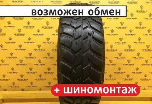 Dunlop Grandtrek MT2 265/70 R16 112Q