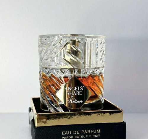 Kilian Angels' Share 50 ml парфюм