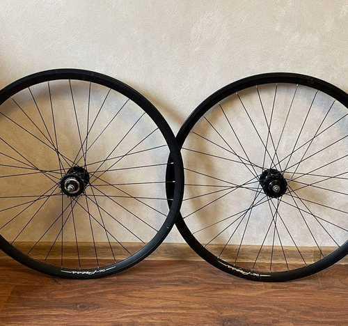 Miche x-press 28