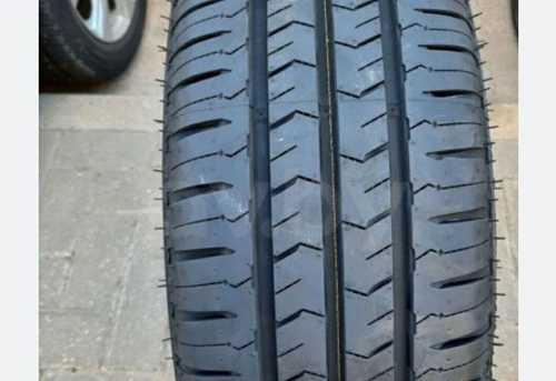 Roadstone Roadian CT8 225/70 R15C 112T