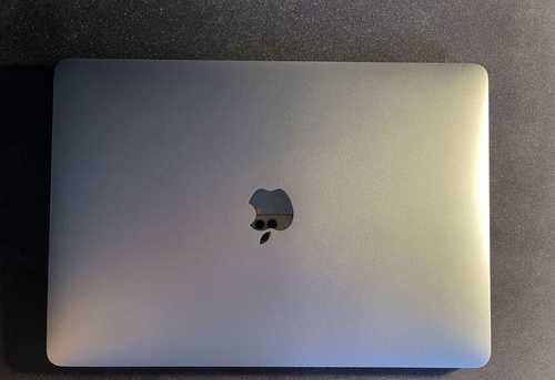 Apple MacBook Air M1 256GB