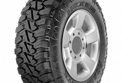Nexen Roadian MTX 295/70 R17 Q
