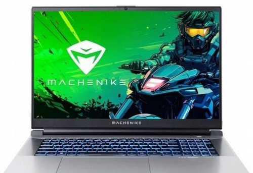 Machenike L17 Pulsar 17.3" FHD(1920x1080) /Intel C