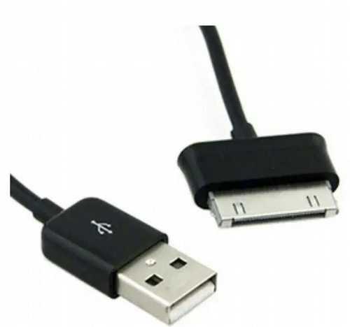 Usb кабель для Samsung Galaxy Tab 2