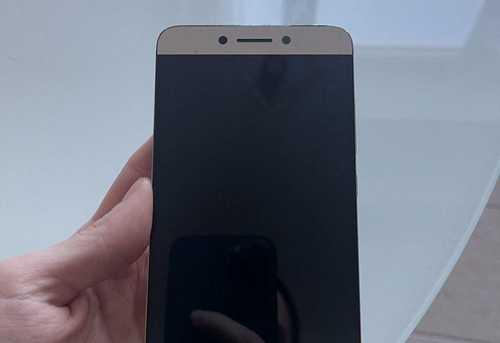 LeEco Le 2, 3/32 ГБ