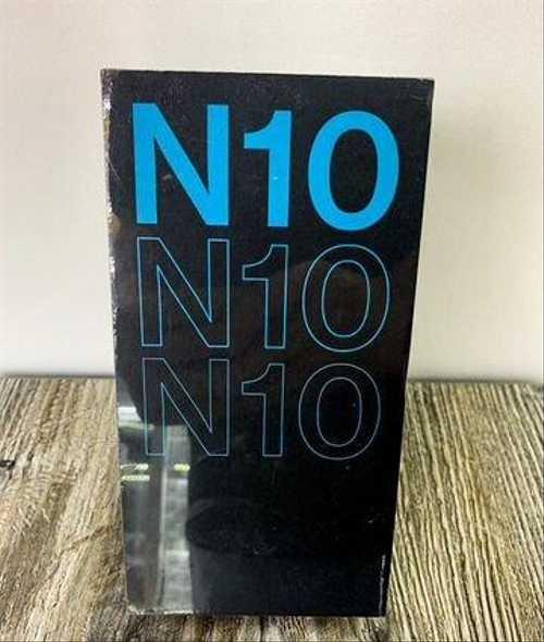 OnePlus nord N10 5G 6/128gb Midnight ice