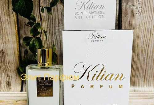 Тестер Kilian Good Girl Gone Bad Extreme 50 ml