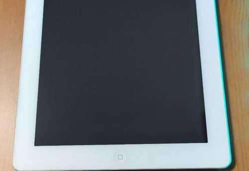 iPad 4 64GB Wifi/Cellular