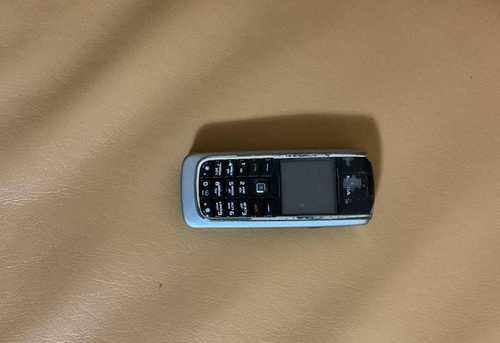 Nokia 6021