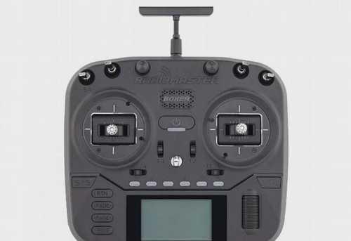 Пульт для FPV дрона Radiomaster Boxer CC2500 elrs