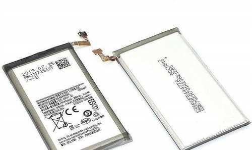 Аккумуляторная батарея EB-bg970abu для Samsung