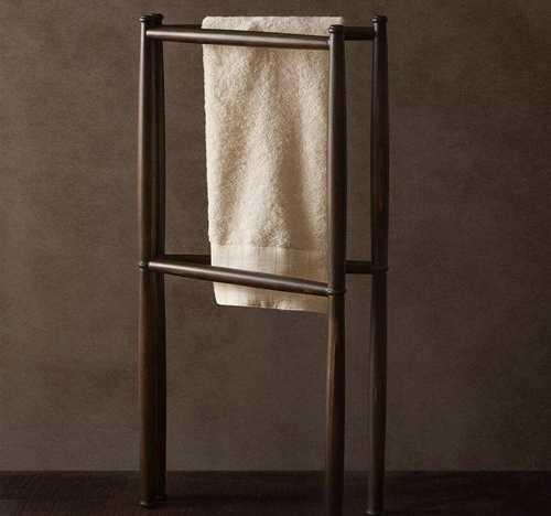 Сушилка для полотенец Zara home