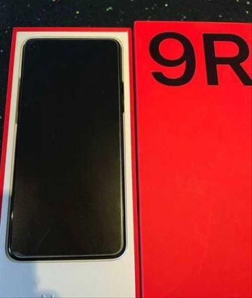Oneplus 9R 256GB
