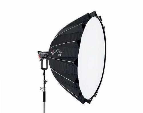 Софтбокс Aputure Light Dome 150