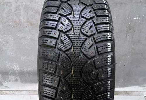 Gislaved Nord Frost III 215/55 R16 96T