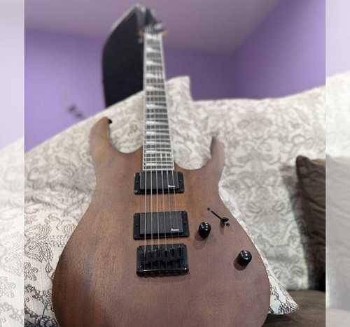 Ibanez GRG121DX-WNF электрогитара