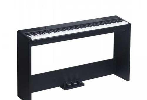 SP-C120 Цифровое пианино, со стойкой, Medeli