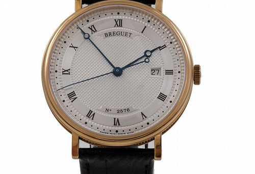 Breguet Classique