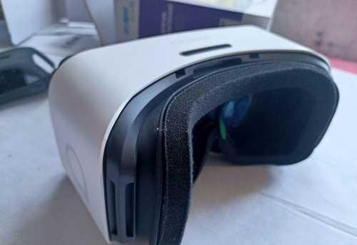 VR очки Алкатель, новые
