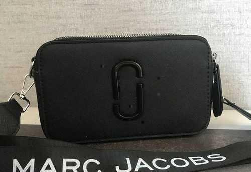 Женская Сумка Marc Jacobs