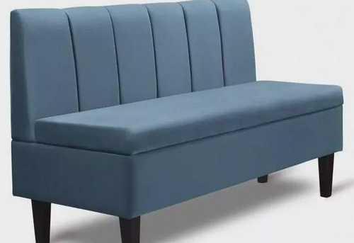 Прямой диван Лео (Сканди) 1320 дизайн 1