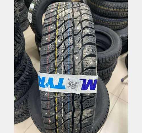 Viatti Bosco Nordico V-523 205/75 R15 97T