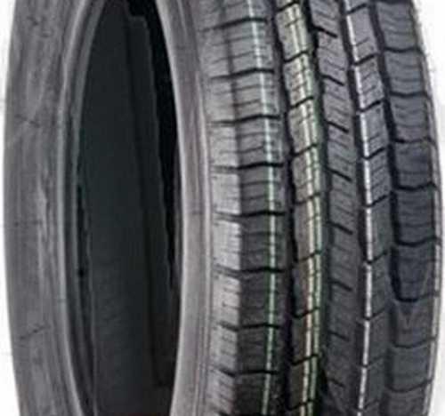 Satoya Cargo S 185/75 R16 R