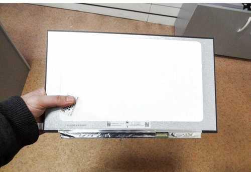 Матрица для ноутбука Lenovo V15-IML 1366x768 (HD)