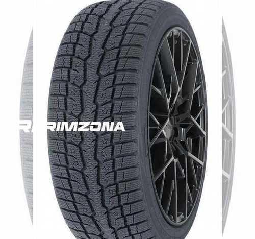 Toyo Observe GSi-6 LS 265/55 R19 113V