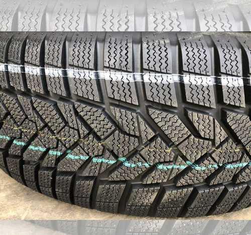 Nexen Winguard Sport 2 205/55 R16 91