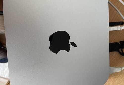 Apple mac mini 2011