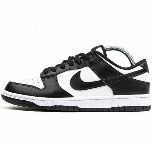 Кроссовки Nike Dunk Low