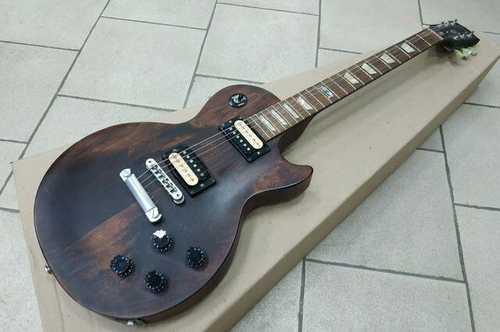 Электрогитара Gibson