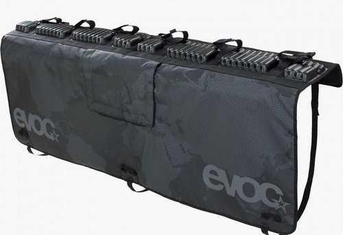 Накладка на борт пикапа Evoc Tailgate PAD XL