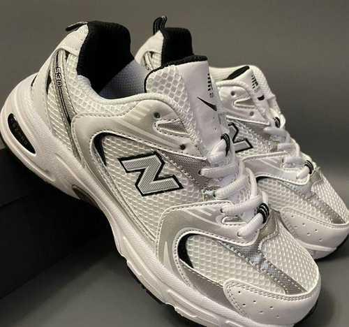 Кросовки женские new balance 530