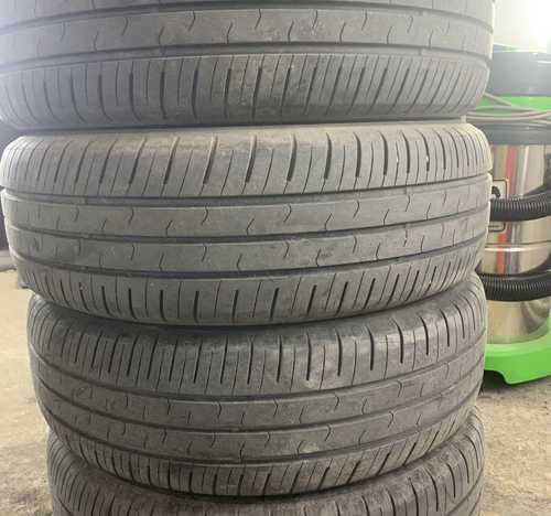 Toyo NanoEnergy 1 195/65 R15