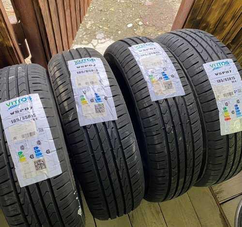 Vittos VSP07 185/65 R15