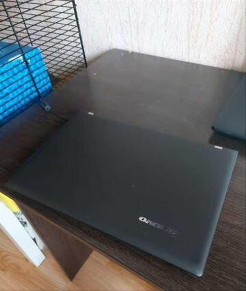 Ноутбук Lenovo E31-70 13.3"