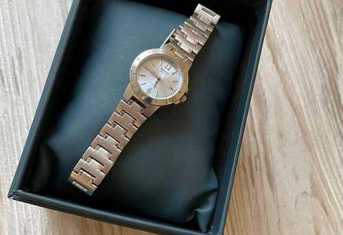 Часы casio оригинал