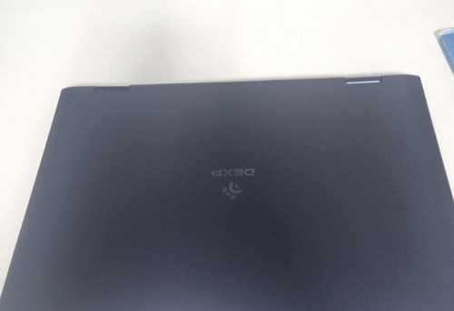 Нэтбук модели: Navis px100(Dexp)