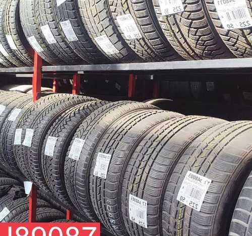 Hankook Winter I'Cept Evo W310B 195/65 R15 91N