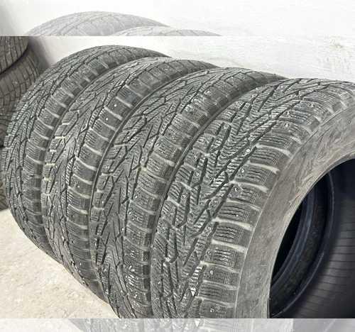 Nokian Tyres Nordman+ 195/65 R15